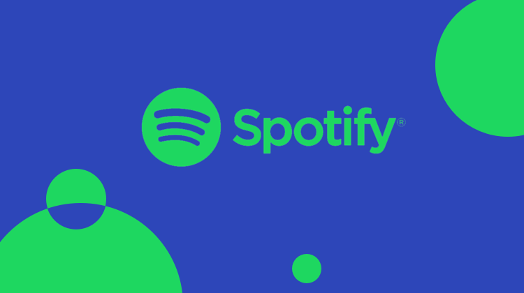 Spotify Technology SA(SPOT.US) 2022 年第一季度业绩电话会